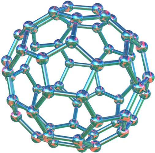 株式会社United Laboratorys