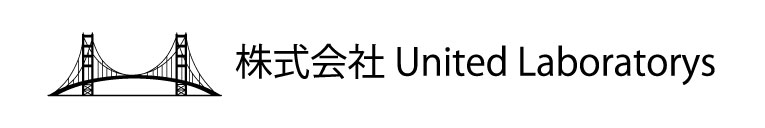 会社概要 | 株式会社United Laboratorys