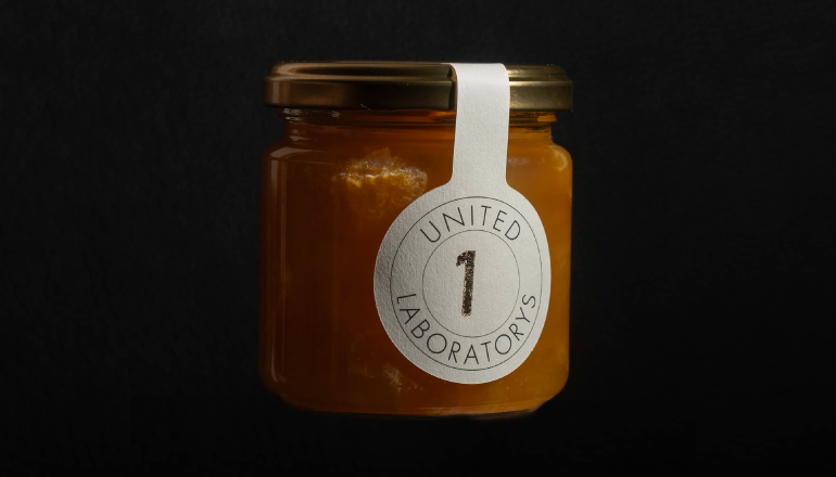 PRODUCT | 株式会社United Laboratorys